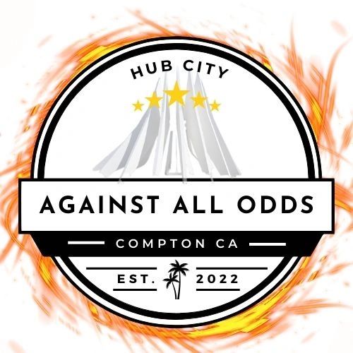 Explore the History of Compton Gangs with Against All Odds Compton