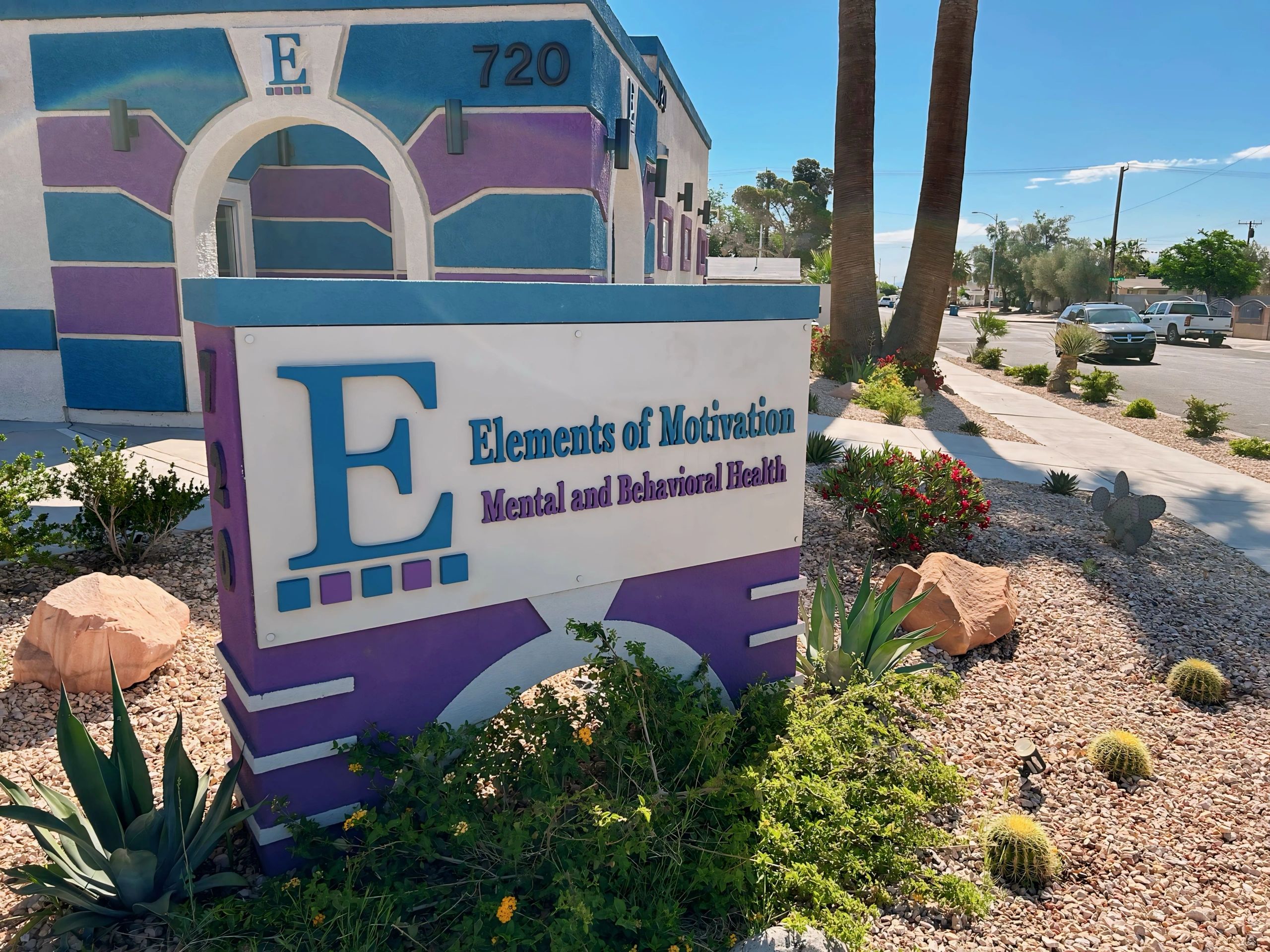 Our BST Providers Link 7