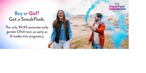 TRU LAB DIAGNOSTICS - Testing Lab - Charlotte, North Carolina