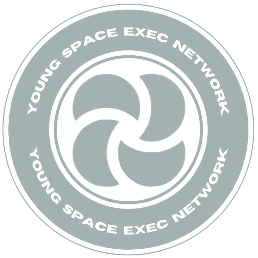 Young Space Exec Network
