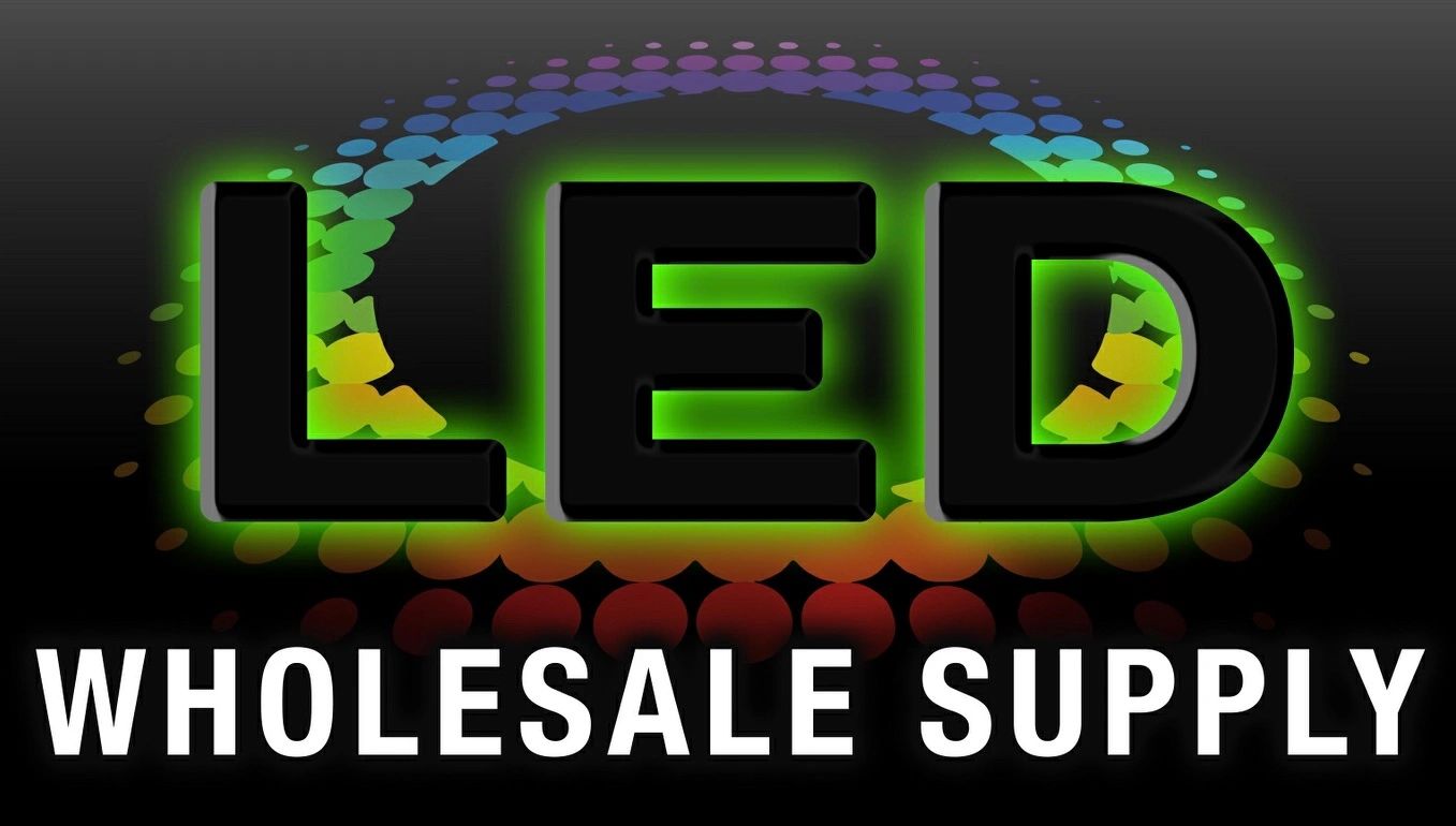 LED WHOLE SALE SUPPLY