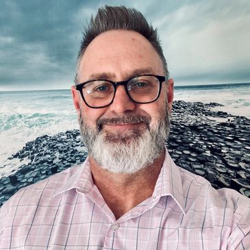 Committee | Mansfield Eagles Soccer Club