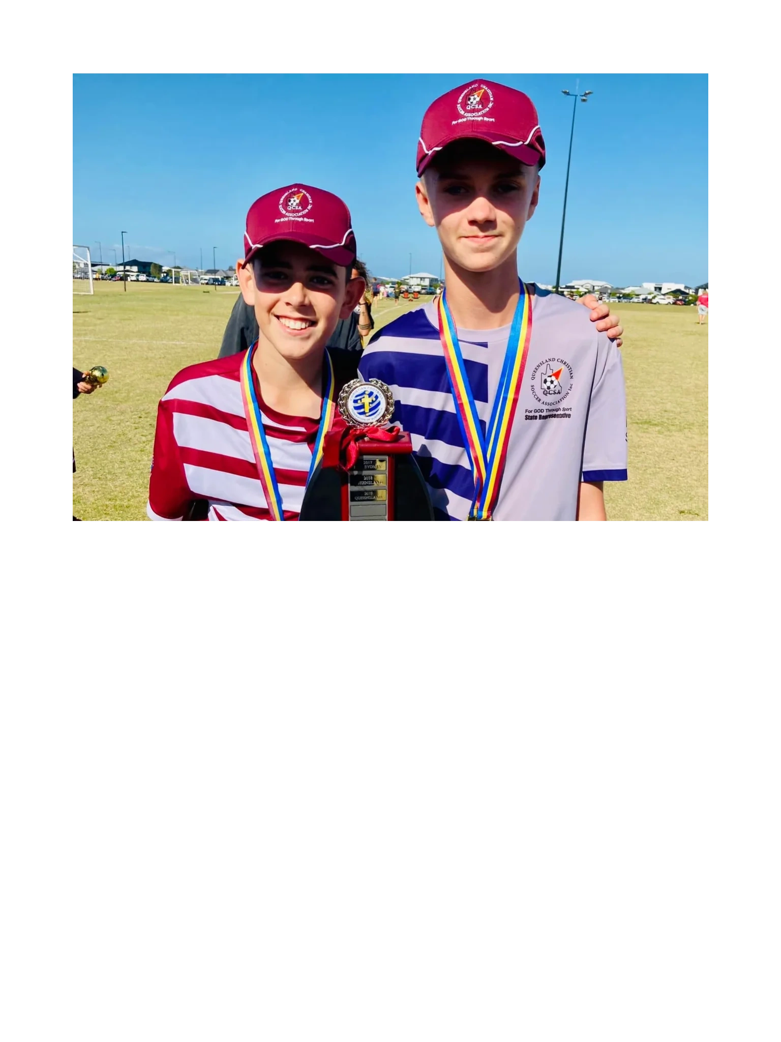 Committee | Mansfield Eagles Soccer Club