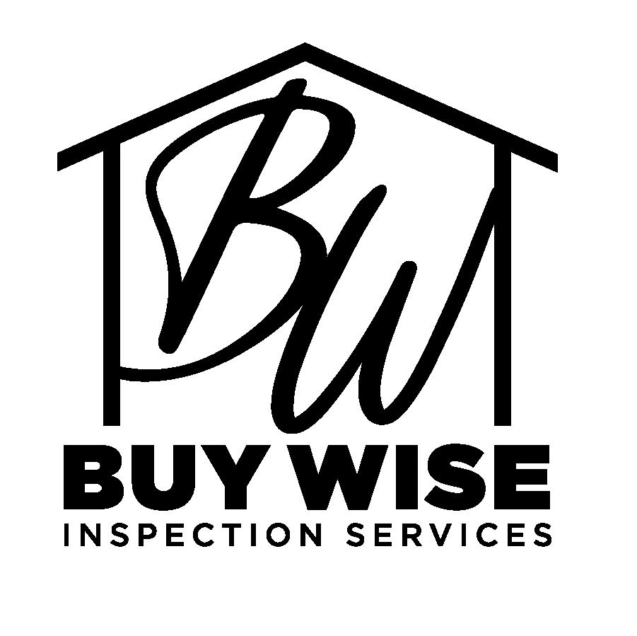 Buy Wise Inspection Services