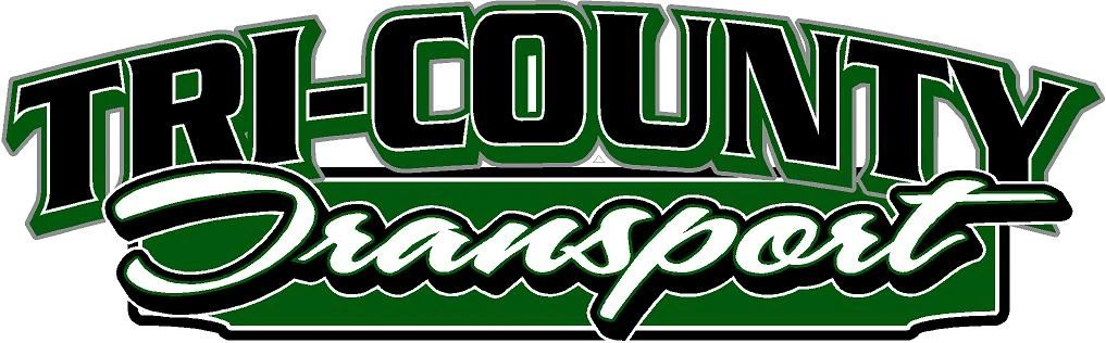 Tri-County Transport