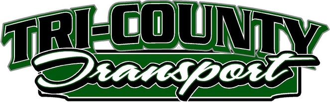 Tri-County Transport
