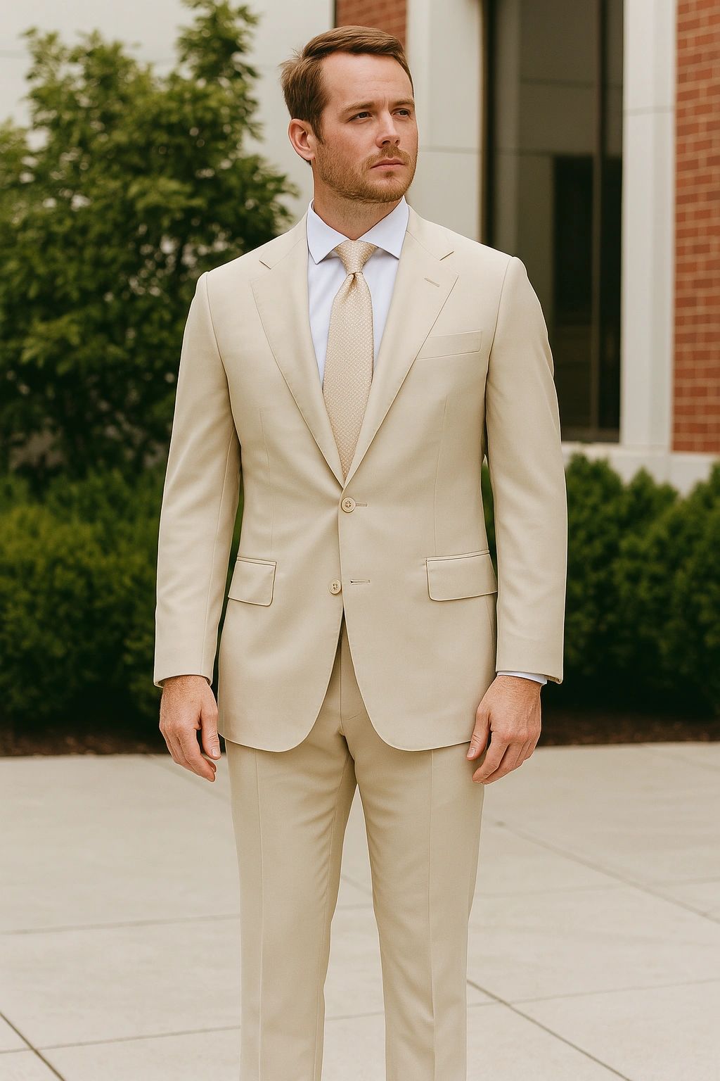 Luxury Suits for Men | Royal Suits