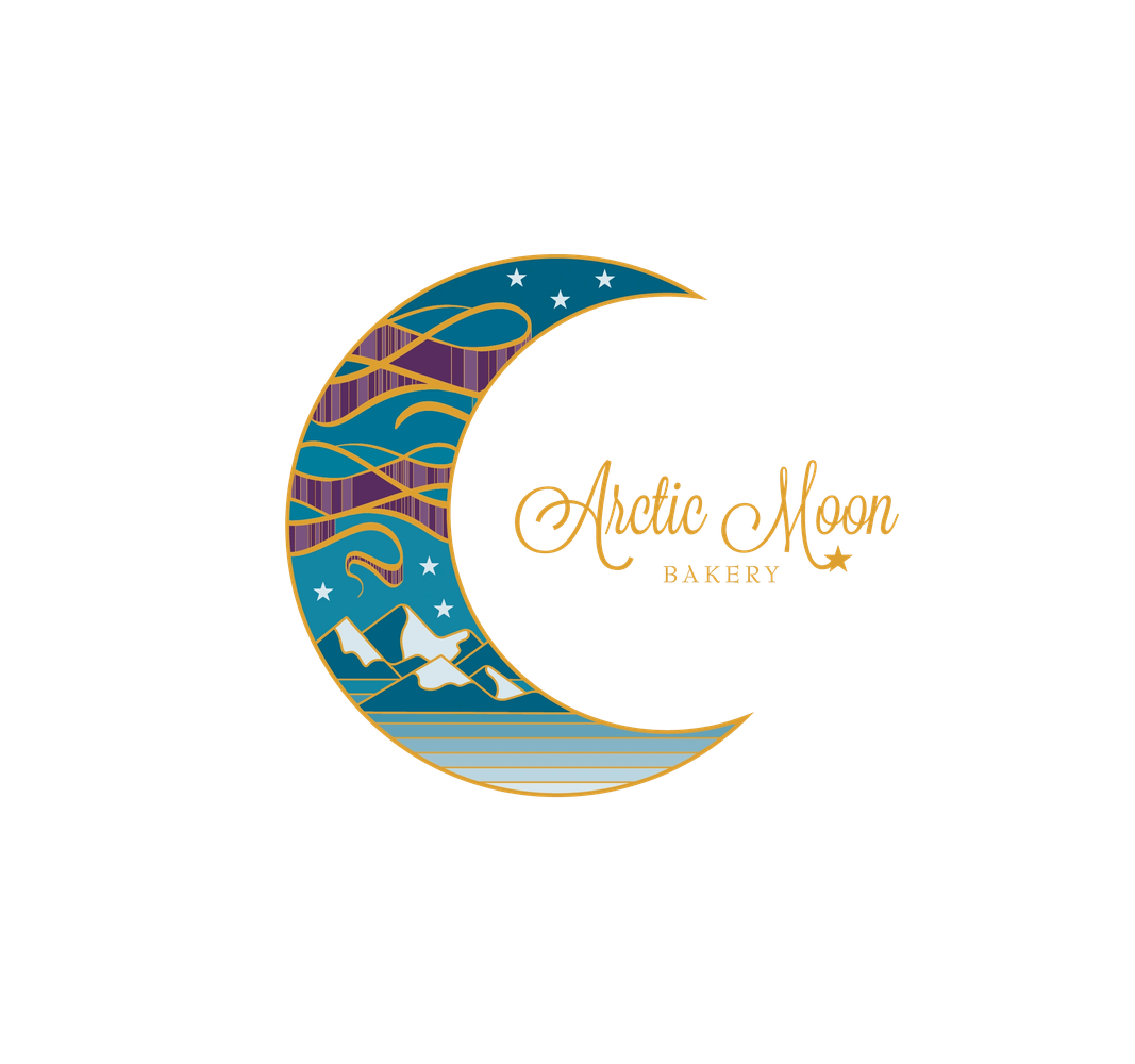 Arctic Moon Bakery
