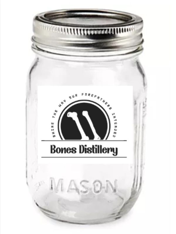 Bones Products