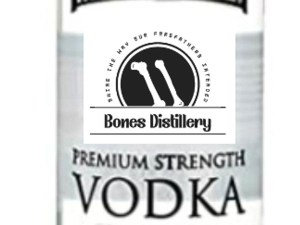 Bones Products