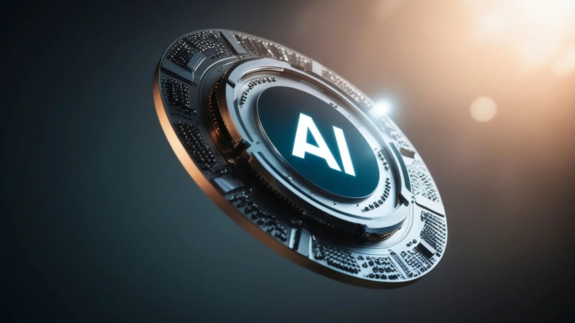 Your Journey with AIS