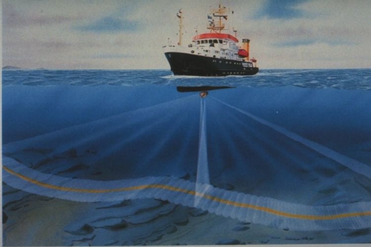 Multibeam Services