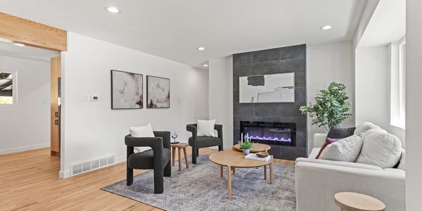 Development and Construction, Infill Residential Projects, Residential ...