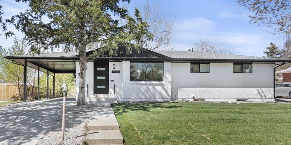 Development and Construction, Infill Residential Projects, Residential ...