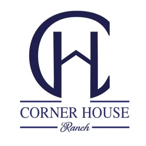 HOME [cornerhouseranch.com]