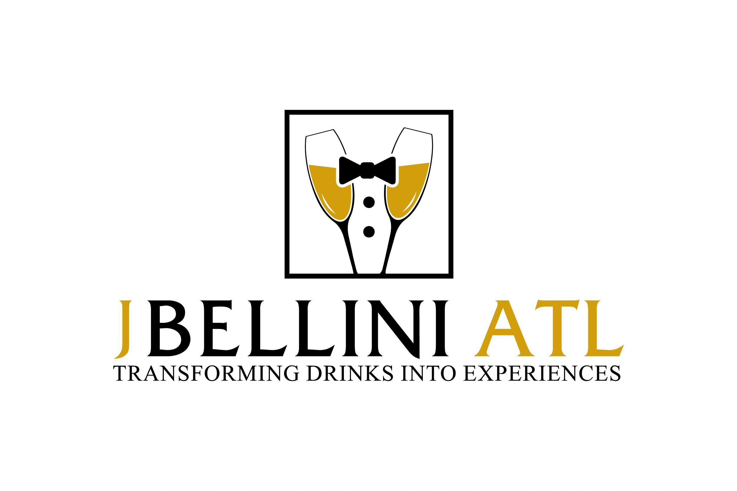 J BELLINI ATL