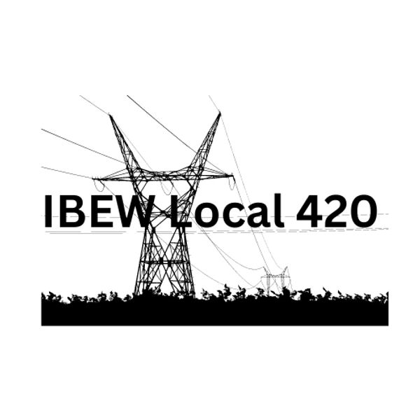 Making a difference by protecting employees in the workforce