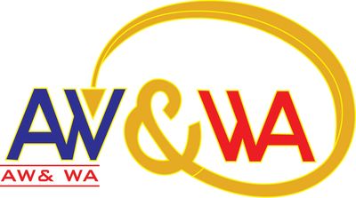 Products | AW&WA GROUP