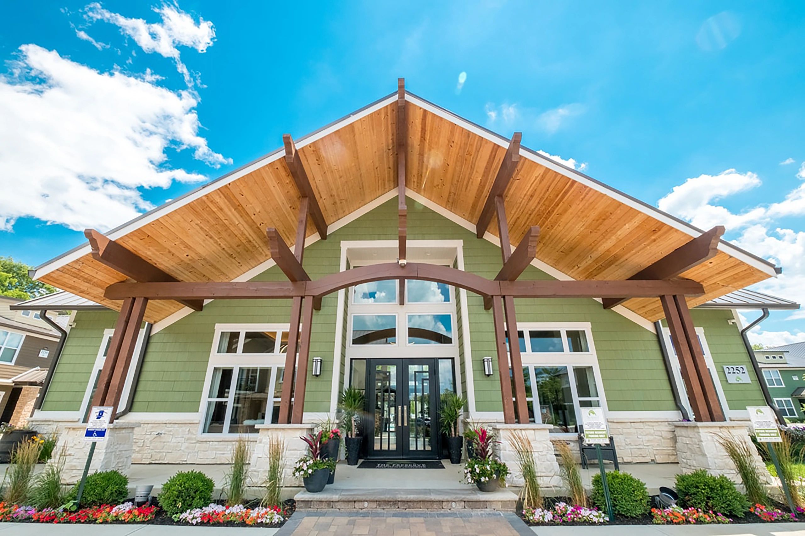 Becovic Management Group - Property Management, Our Team