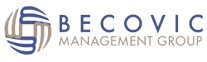 Becovic Management Group - Property Management, Our Team