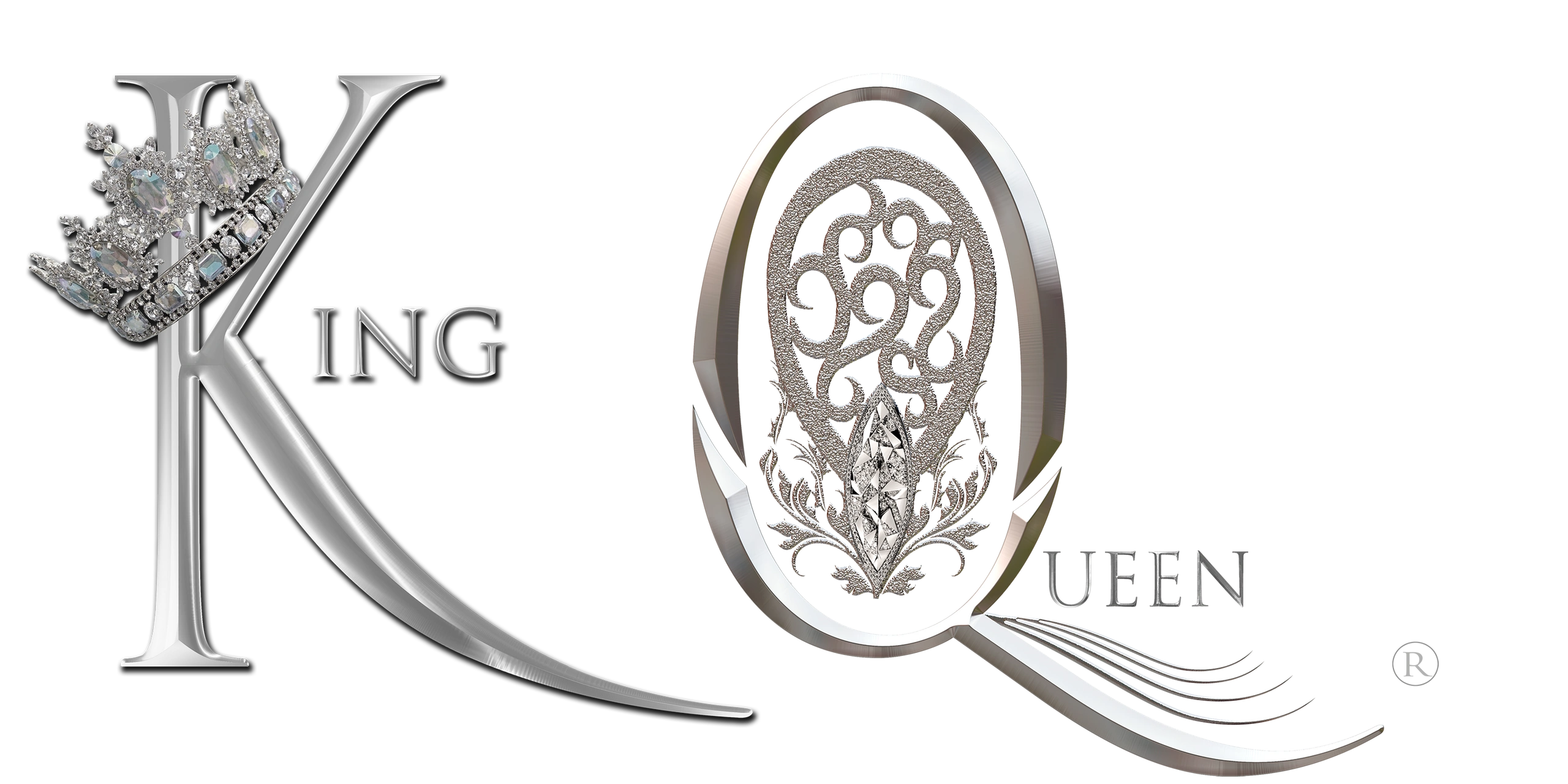 QUEEN PAGEANTRY SYSTEM - Drag Queen, Drag Queen