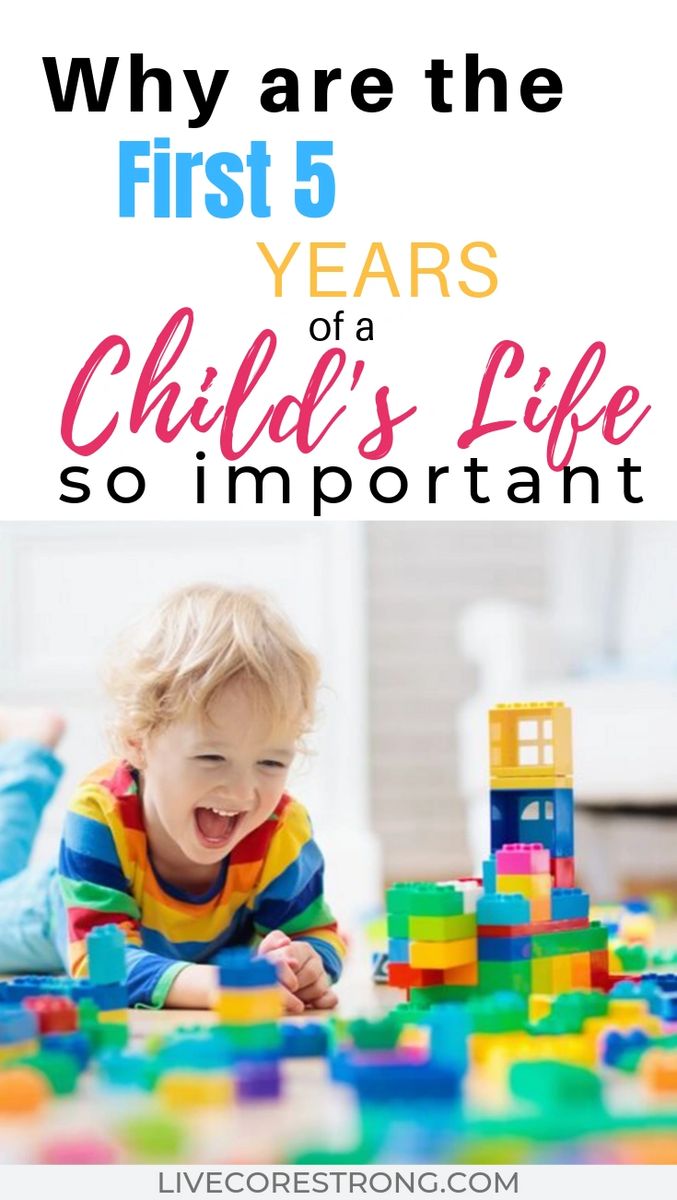 ONLINE ONLY -" Tying it All together" - Building Your CDA Portfolio ...