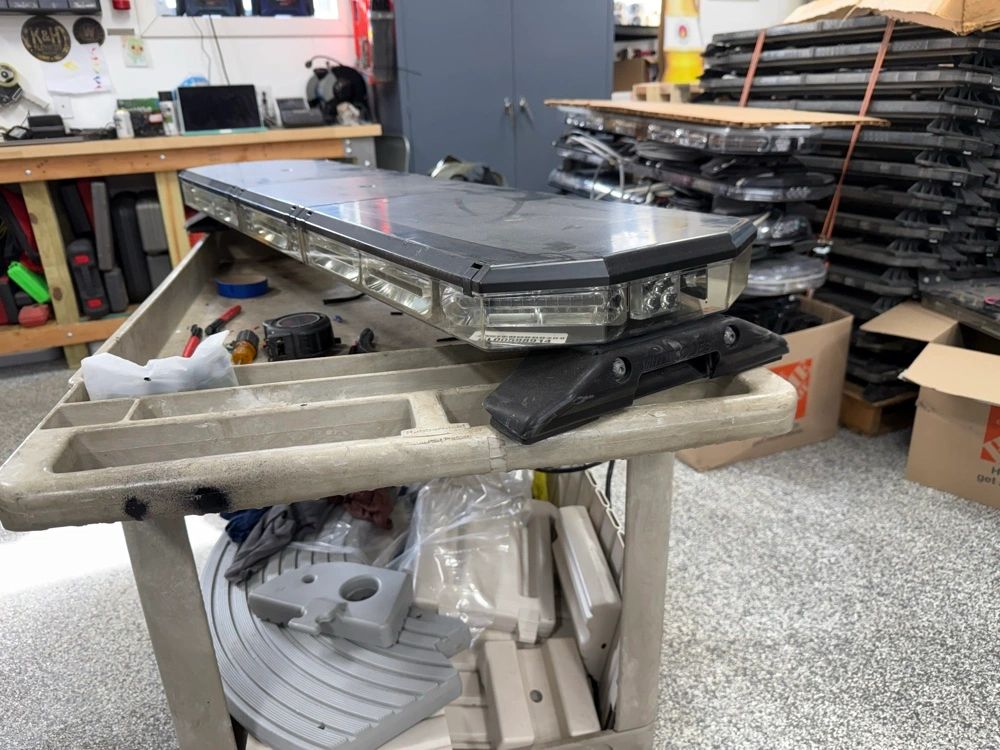 Code 3 RX2700 Blue Duo (5)