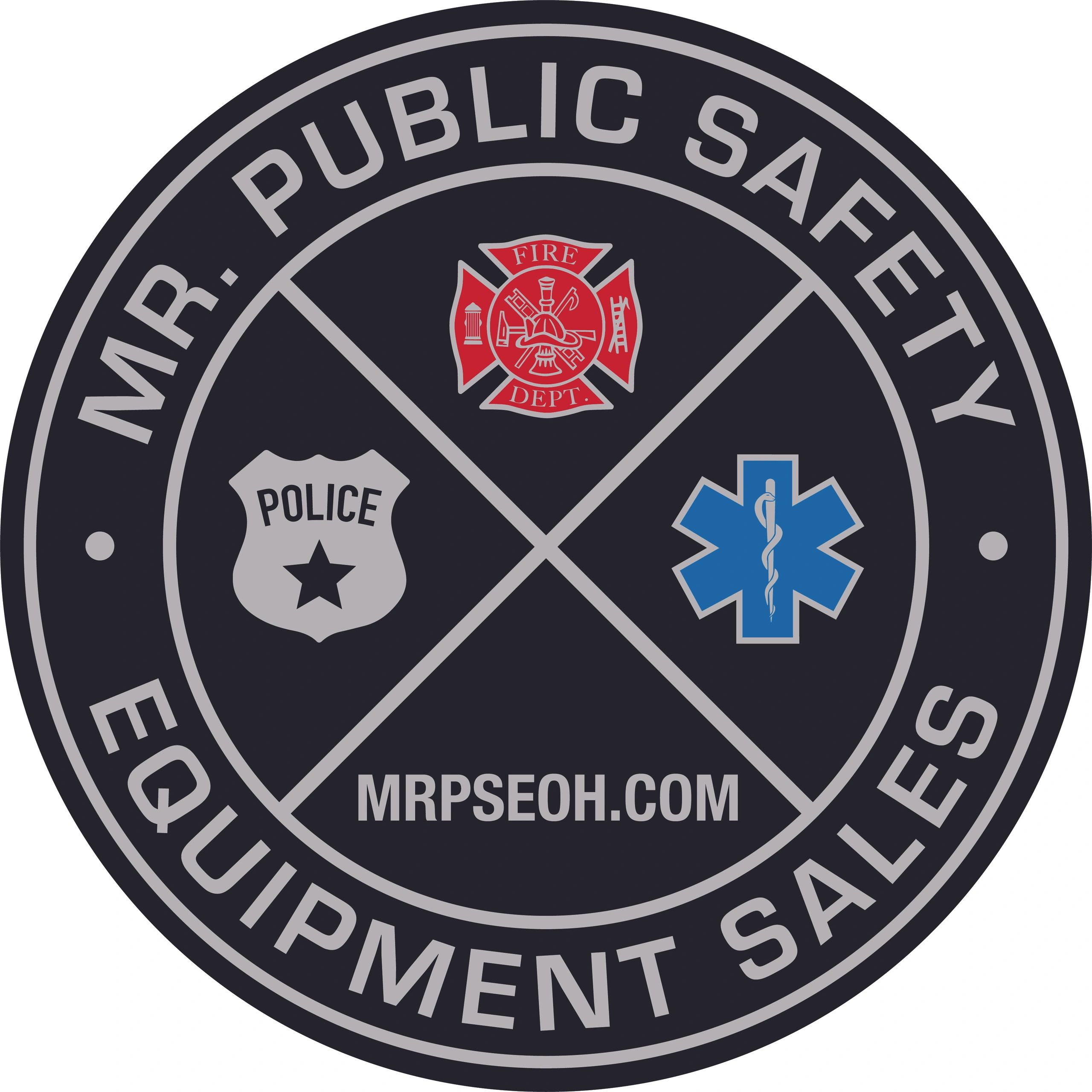 Mr. Public Safety Equipment LLC