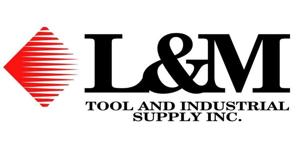 L&M Tool Supply
