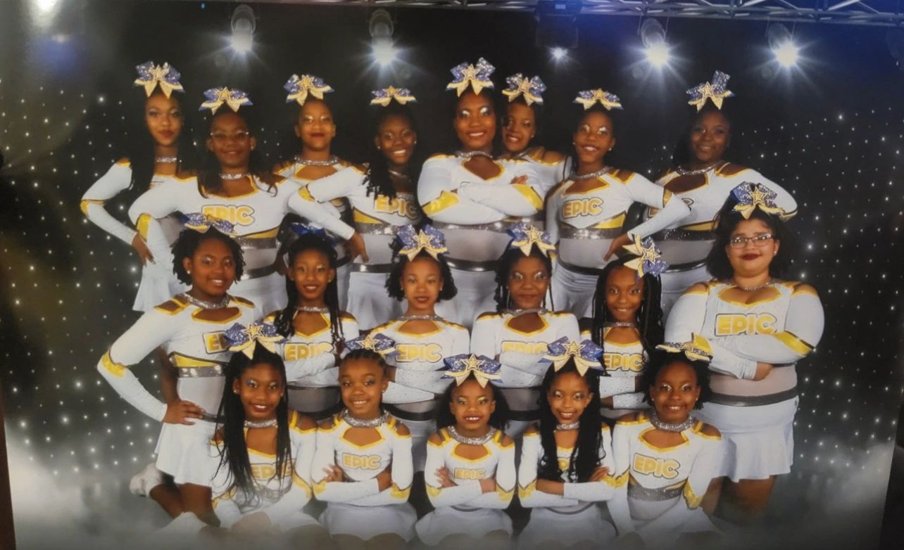 WELCOME [icheeratepic.com]