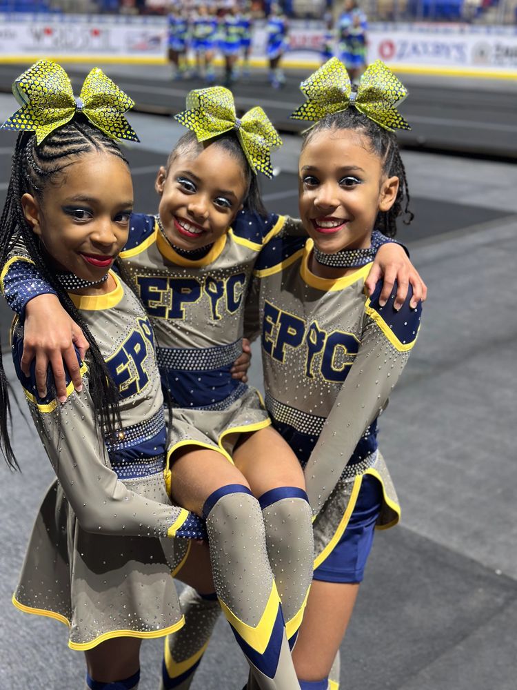 WELCOME [icheeratepic.com]