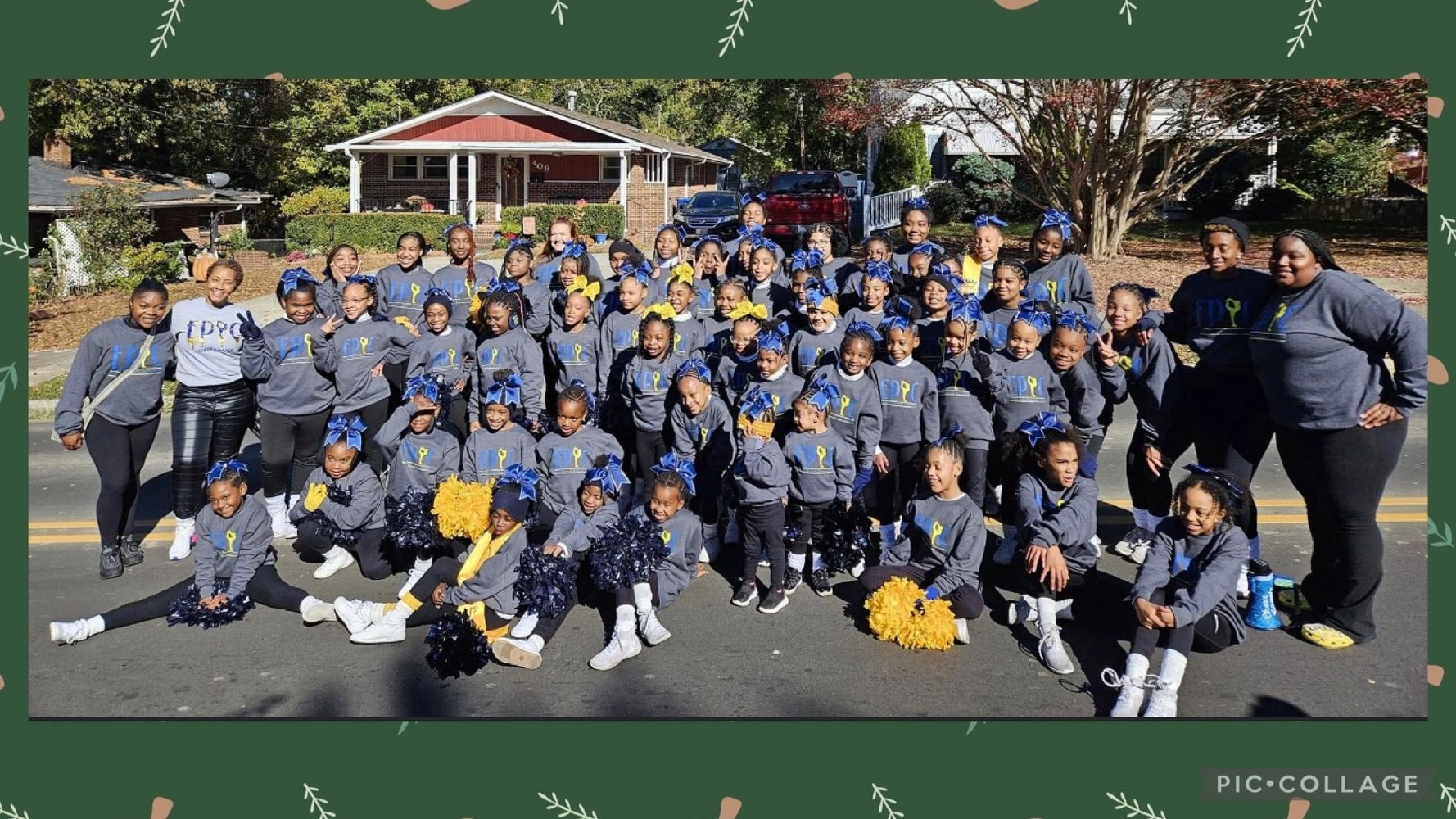 WELCOME [icheeratepic.com]