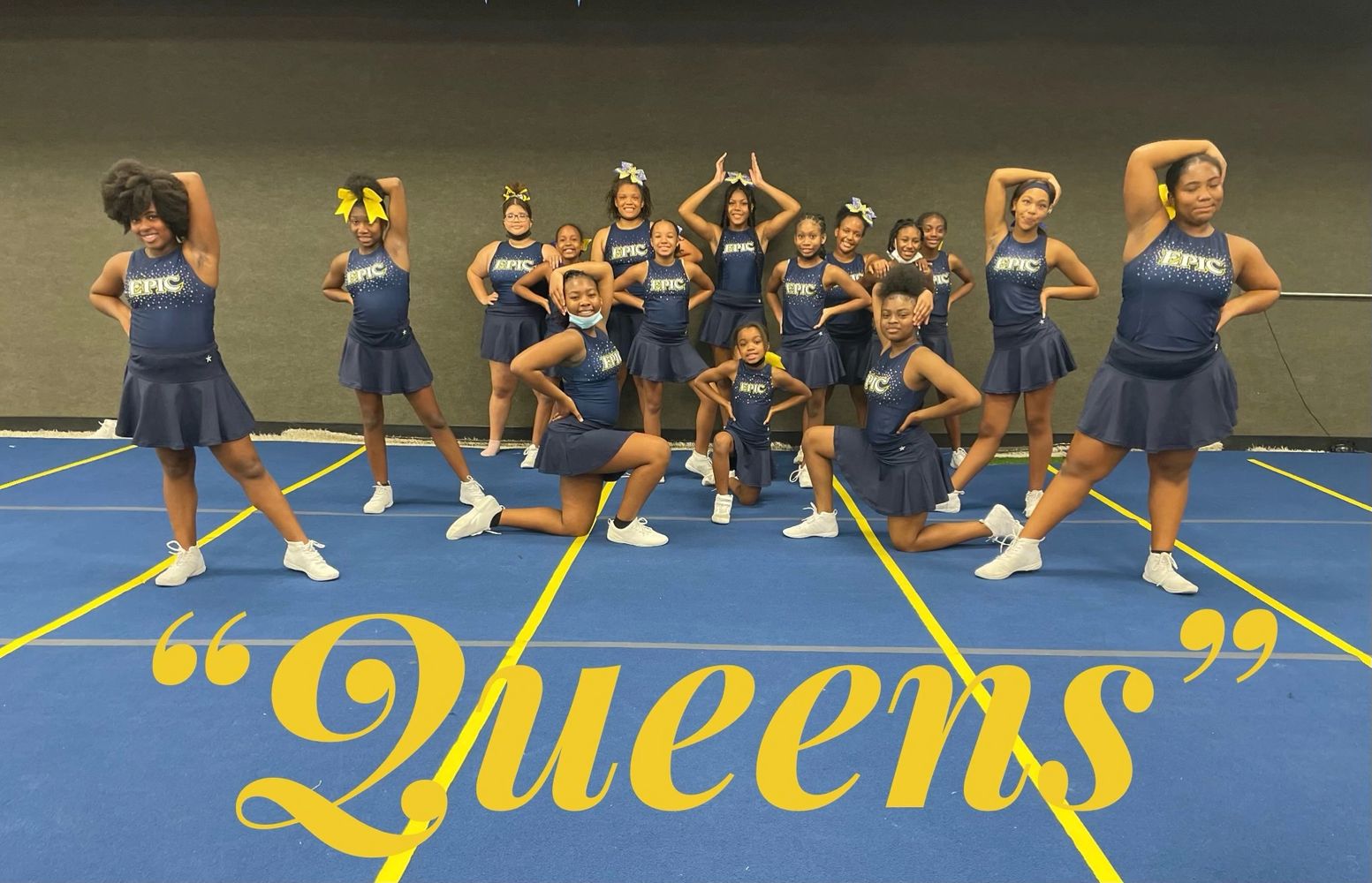 WELCOME [icheeratepic.com]