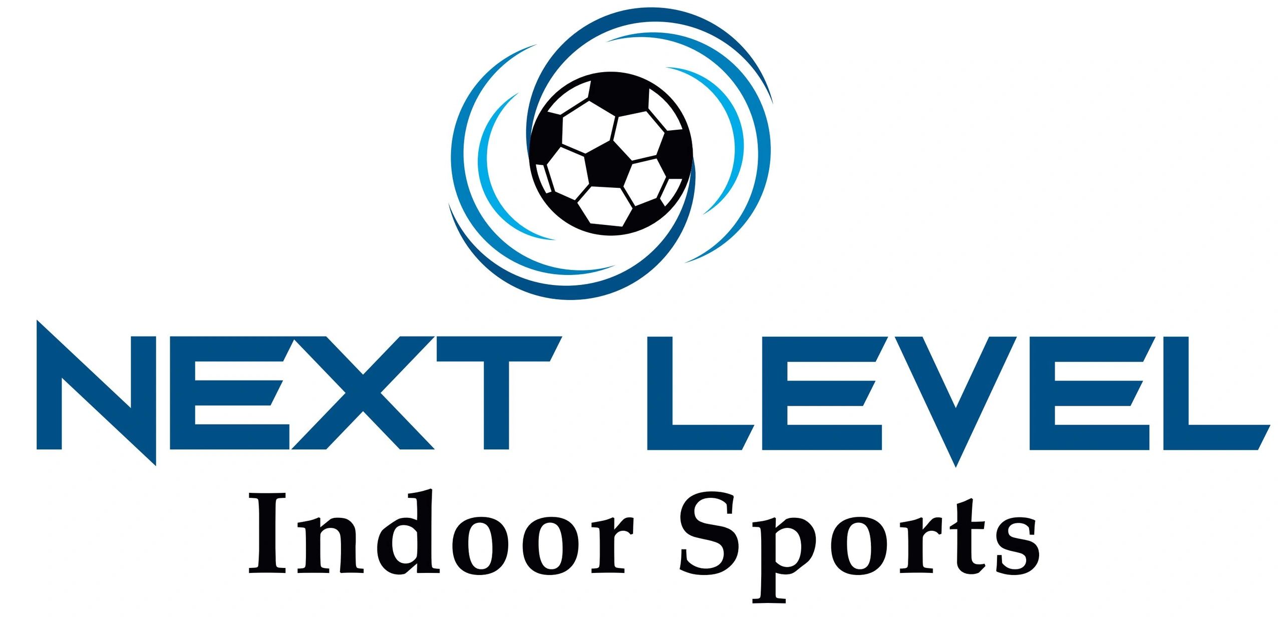 HOME [nextlevelindoorsports.com]