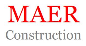 MAER Construction