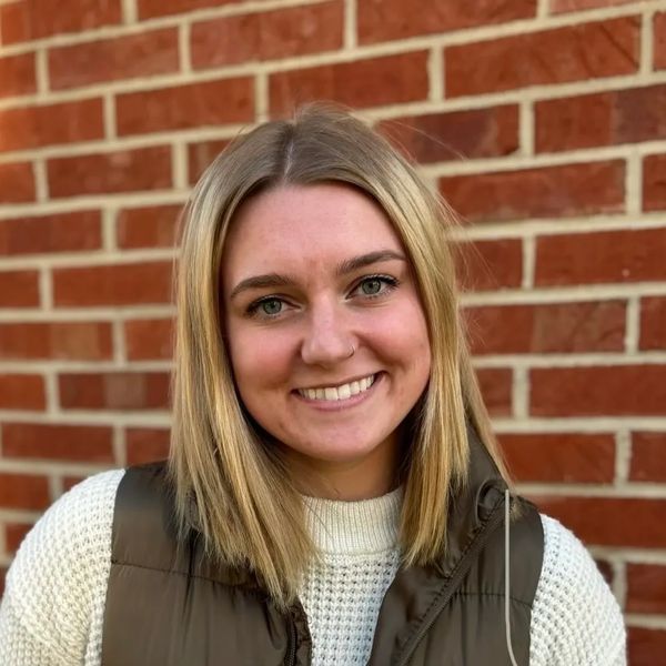 Meet the Team & Book Now