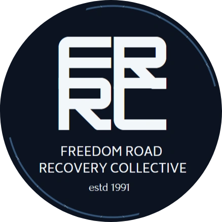 Freedom Road Recovery Collective