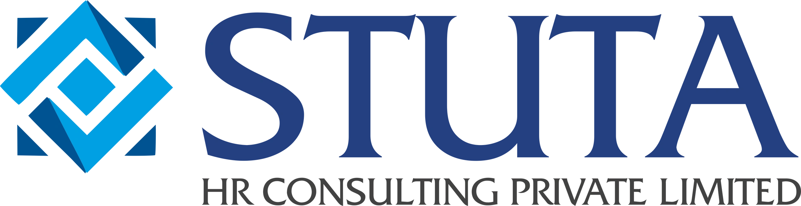 STUTA HR CONSULTING PRIVATE LIMITED