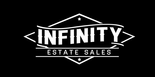 Infinity Estate Sales - Estate Sale, Moving Sale