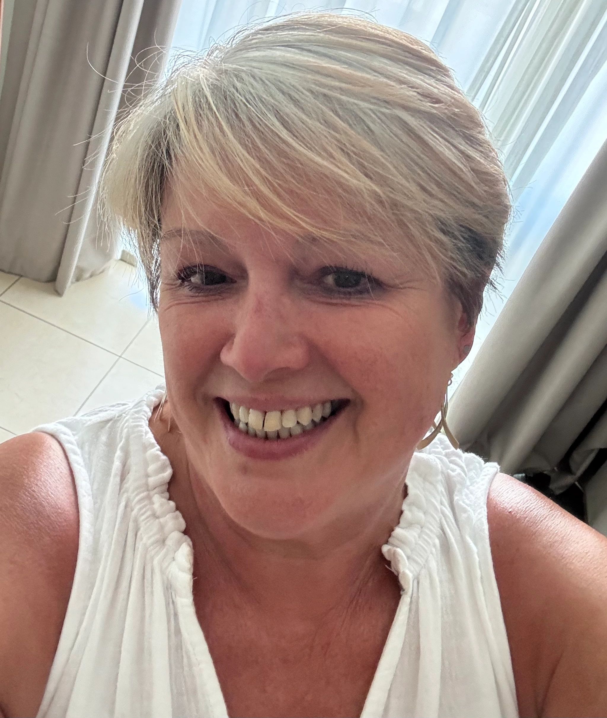 Relationships-matter - Behaviour Support, Training