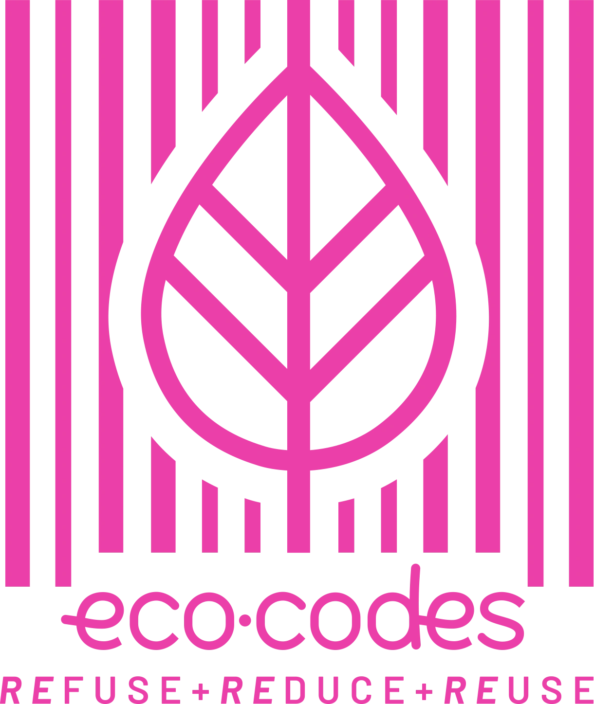 Eco Codes