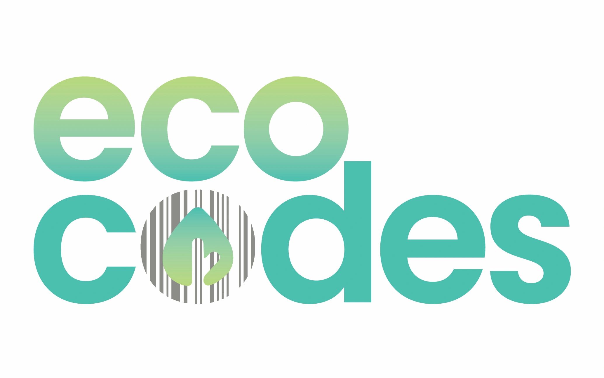 the eco code | Eco Codes