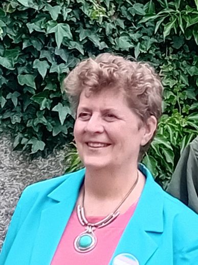 Find a Teacher | Orkney Music Rooms