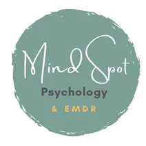 Psychologist - Mindspot Psychology & EMDR