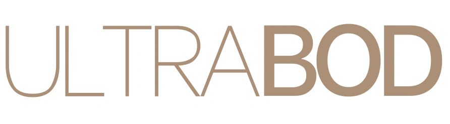 ultrabod.com.au
