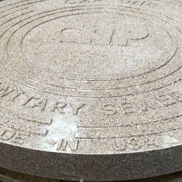 Composite Access Products