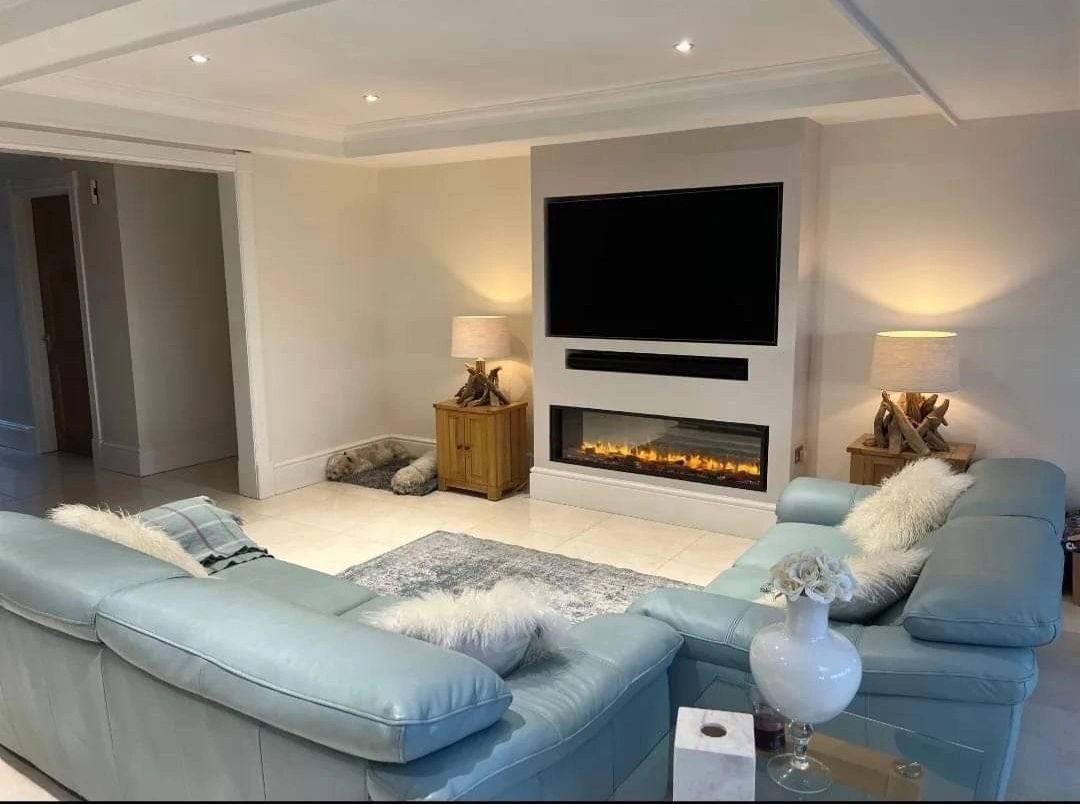 Construction Company | Builders Swansea