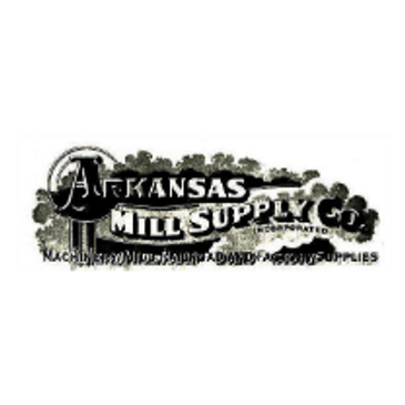 Arkansas Mill Supply