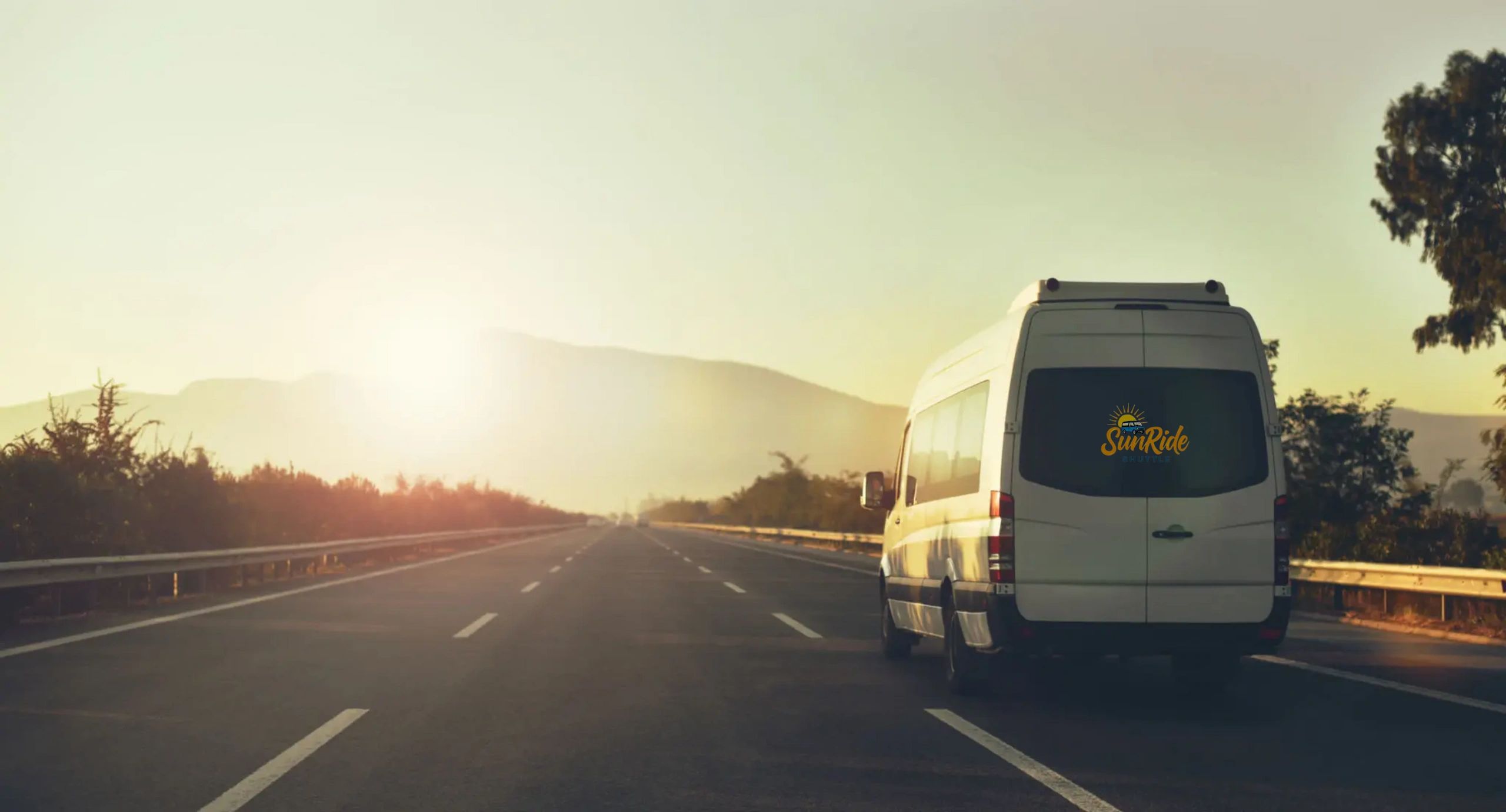 Reliable Car Shuttle Service