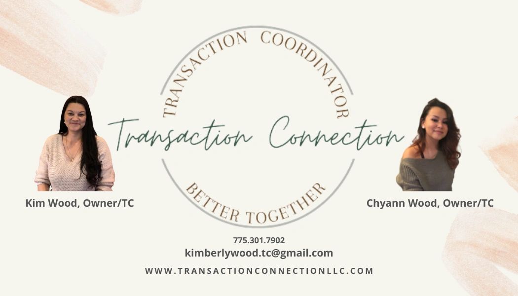 TC Services